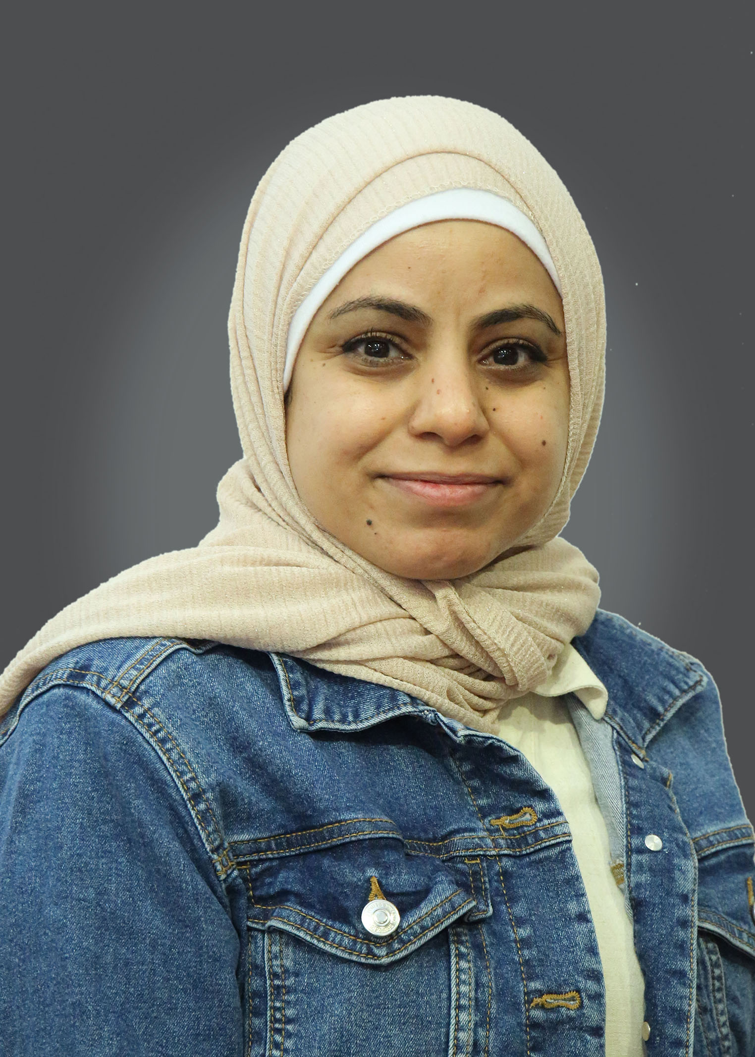 Staff Directory | German Jordanian University